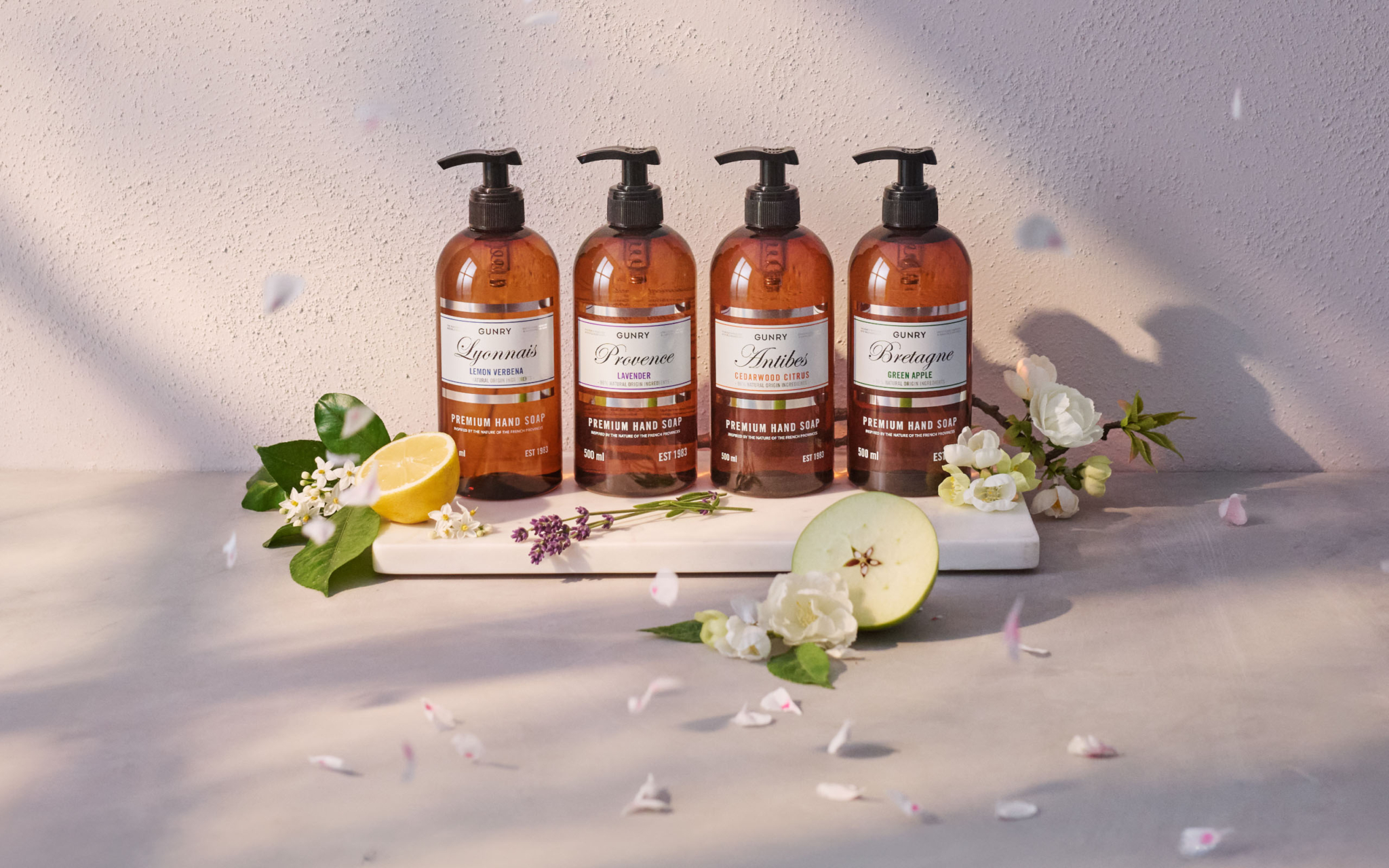 Startsida - Rybrinks